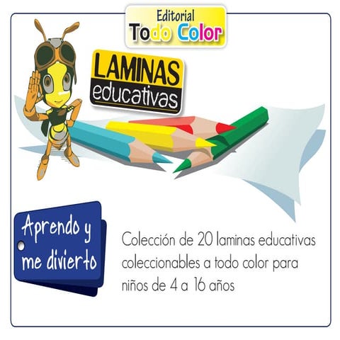 LaminasEducativas1.pdf