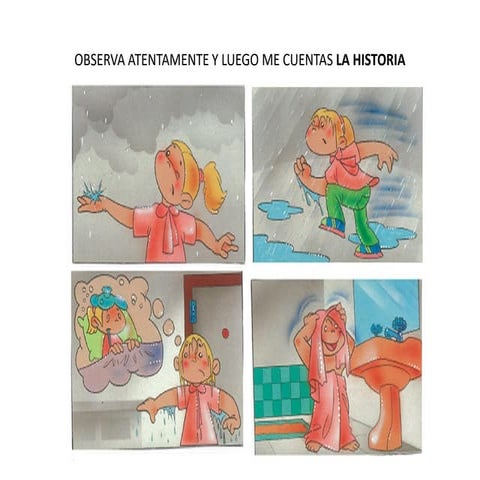 laminas PEFE.pdf