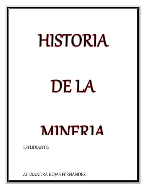Introduccion-a-los-patriarcas-de-la-Plata-en-Bolivia.pptx | South America Travel | Travel Locations