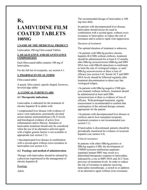 Ursodeoxycholic acid film coated tablets pil, taj pharmaceuticals ...