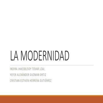 LA MODERNIDAD.pptx
