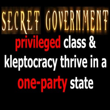 lamont-tong-connecticut-uconn-corruption | PPT