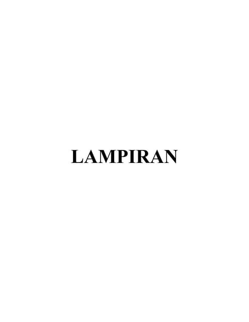 Russian word of the day | PPT
