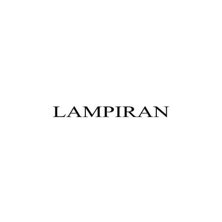 Lampiran | DOCX
