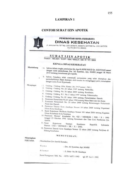 Hunting Puskesmas...Tugas PLKJ | PPT