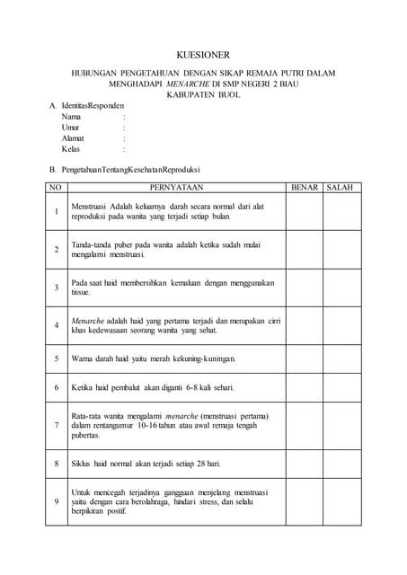 487171861-Clinical-Pathway-Kista-Ovarium.docx