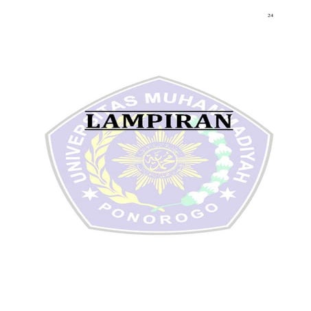 LAMPIRAN.pdf