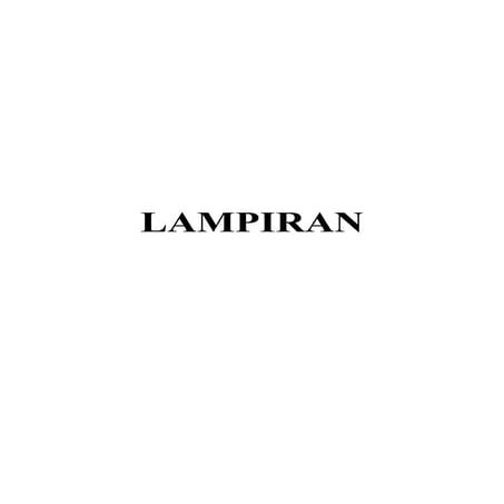 LAMPIRAN.pdf