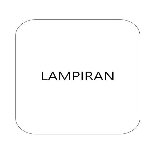 LAMPIRAN.docx