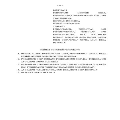 Lampiran-I-salinan.docx