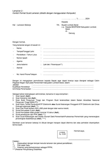CONTOH ISI BORANG UNDI POS 1A (1).pdf