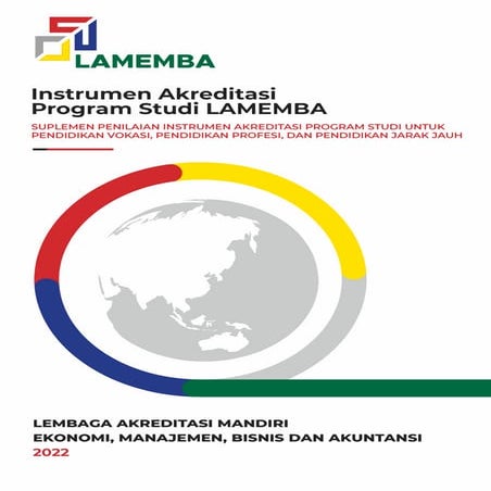 Lampiran-Peraturan-BAN-PT-Nomor-26-2022-tentang-Instrumen-SUplemen-EMBA-1_2.pdf