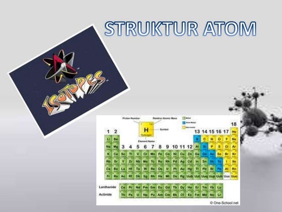 Formula fizik f4 | DOCX