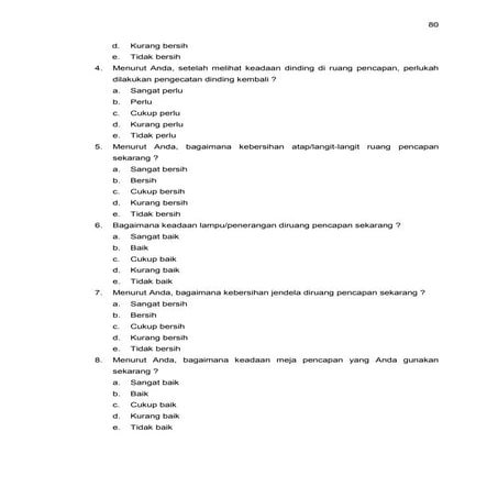 Lampiran 1 hal 80 83 | DOCX