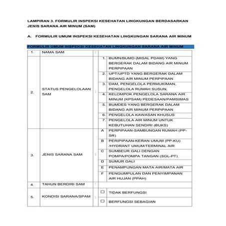 LAMPIRAN 3 FORM IKLL ok untuk puskesmas ...