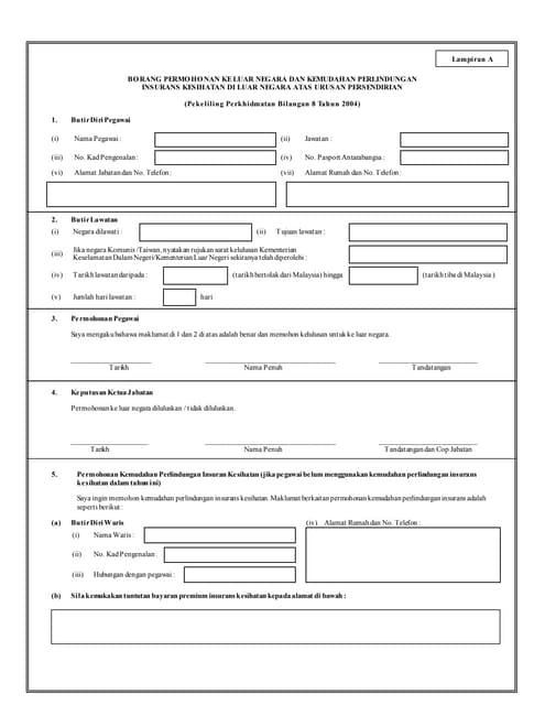 Insurans lampiran_A2015.pdf