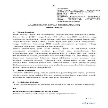 Lampiran Bagian I Umum.pdf