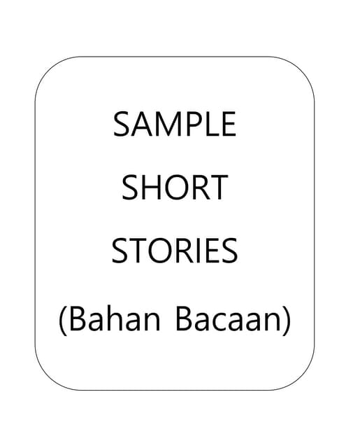 FRONT COVER POTRAIT.docx