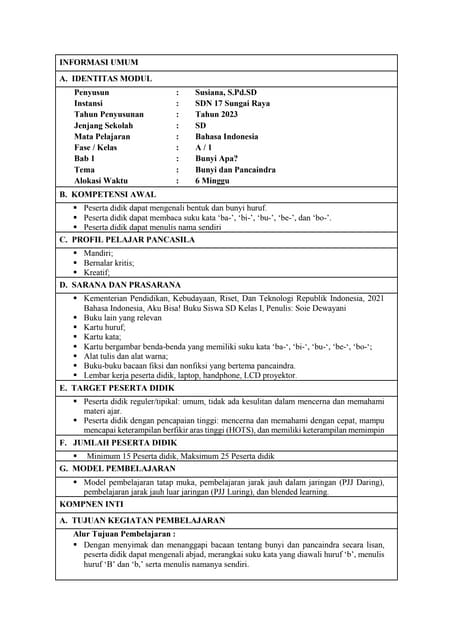 Istilah pengelolaan kebun sawit.docx