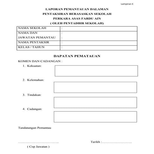 Kew.ps 13 (terkini) | DOC