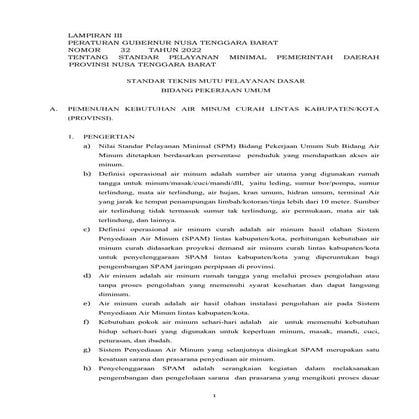 Lampiran III SPM Bidang Pekerjaan Umum.pdf