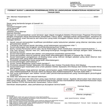 Lampiran_IV_PPPK_OK.docx