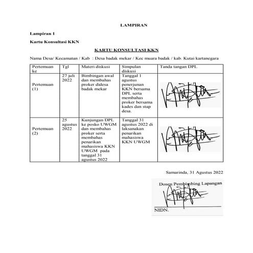 LAMPIRAN KKN_VINSENSIUS WENA-dikompresi.pdf