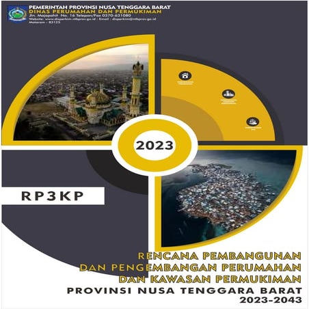 Lampiran Pergub No. 59 Tahun 2023 - RP3KP 2023-2043 Prov NTB.pdf
