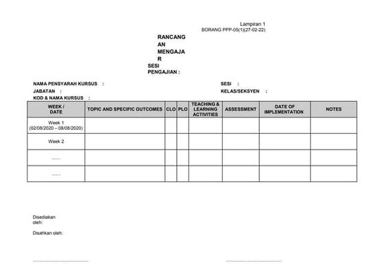 Borang Rekod Perjumpaan PP PYD 2023.docx