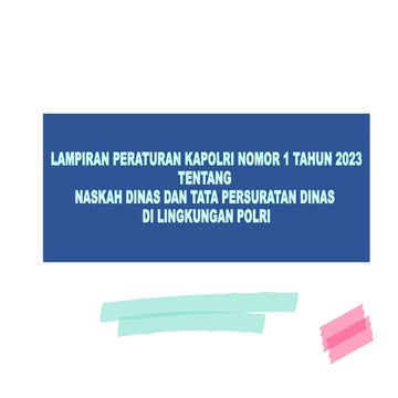 LAMPIRAN SLIDE SOSIALISASI SETUM (1).pptx