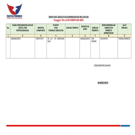 LAMPIRAN STTP MARSELIevevedsvdvdsvdsvdNUS.docx