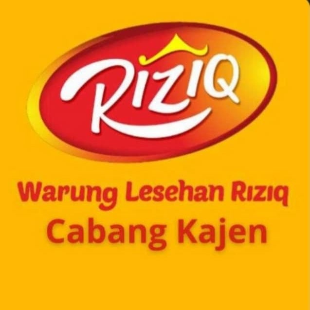KULINER PALING HITS DI PEKALONGAN WARUNG LESEHAN RIZIQ KAJEN | PDF