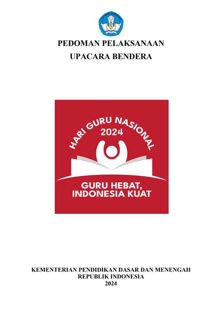 Surat Pedoman Peringatan HGN 2024 (3).pdf