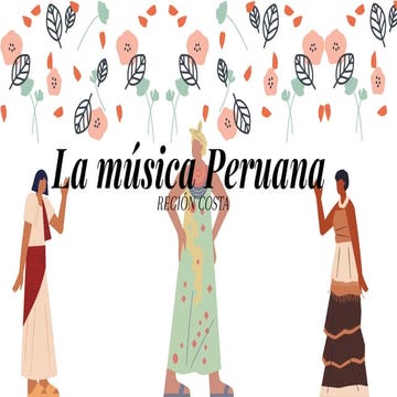 La música Peruana.pdf