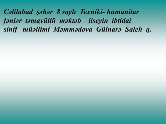 Teacher guide - Tom Appleby Convict Boy | PDF | Australia and Oceania ...