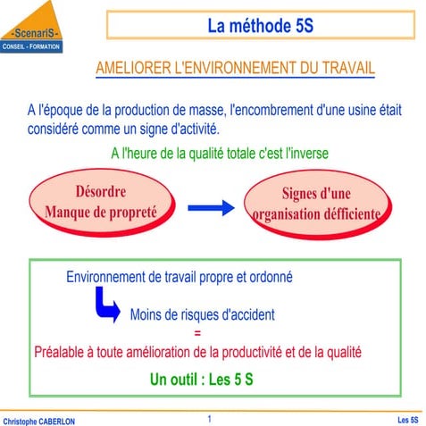 5s en_quelques_mots | PDF