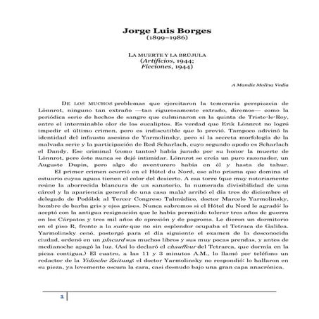 LA_MUERTE_Y_LA_BRUJULA.pdf