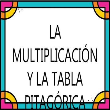 LA MULTIPLICACIÓN.pptx