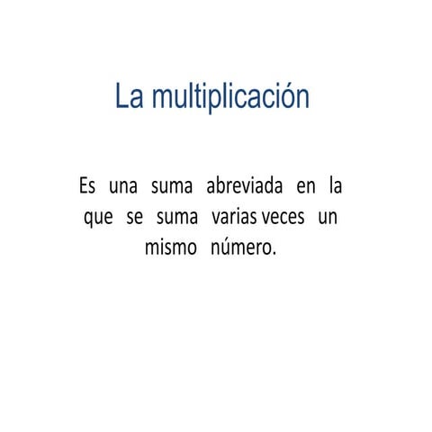 Concepto - de - La - multiplicación.pptx