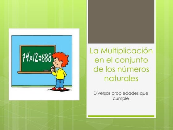 Ejercicios resueltos de conjuntos | PPTX