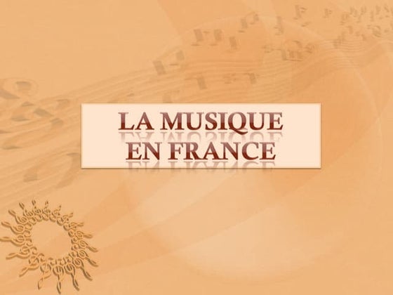 The eiffel tower (1) | PPT