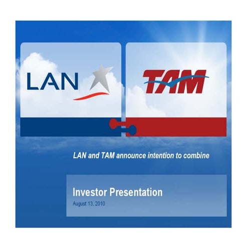 Lan tam presentation | PDF