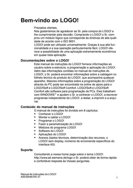 01 data logging com logo! 0 ba7 | PDF