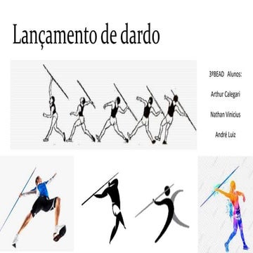 lançamento de dardo.pptx