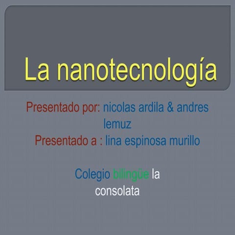 The Django Book - Chapter 7 forms | PDF