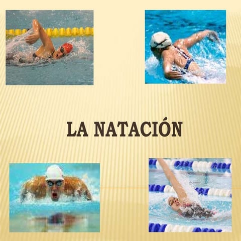 NATACION ESTILO MARIPOSA.pptx