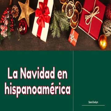 La Navidad en los países de hispanoamérica.pdf