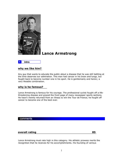 Ch 7 figures 1 to 5 timelines | PPT