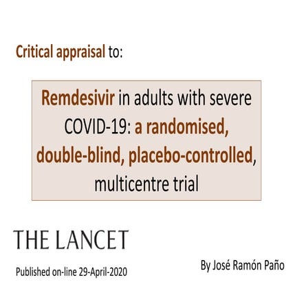 Brensocatib-for-Bronchiectasis-Phase-3-Clinical-Trial-Results.pptx