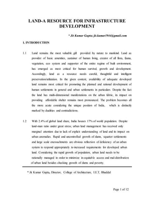 Implementation Process In Project | PPT